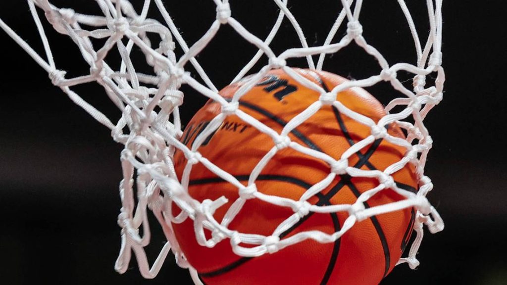 High school basketball report: Holmen boys open with win over state ...