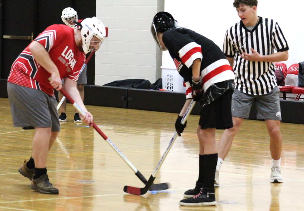 Tuesday ASL report: Onalaska tops Holmen; Joe Mayer scores 5 goals for ...