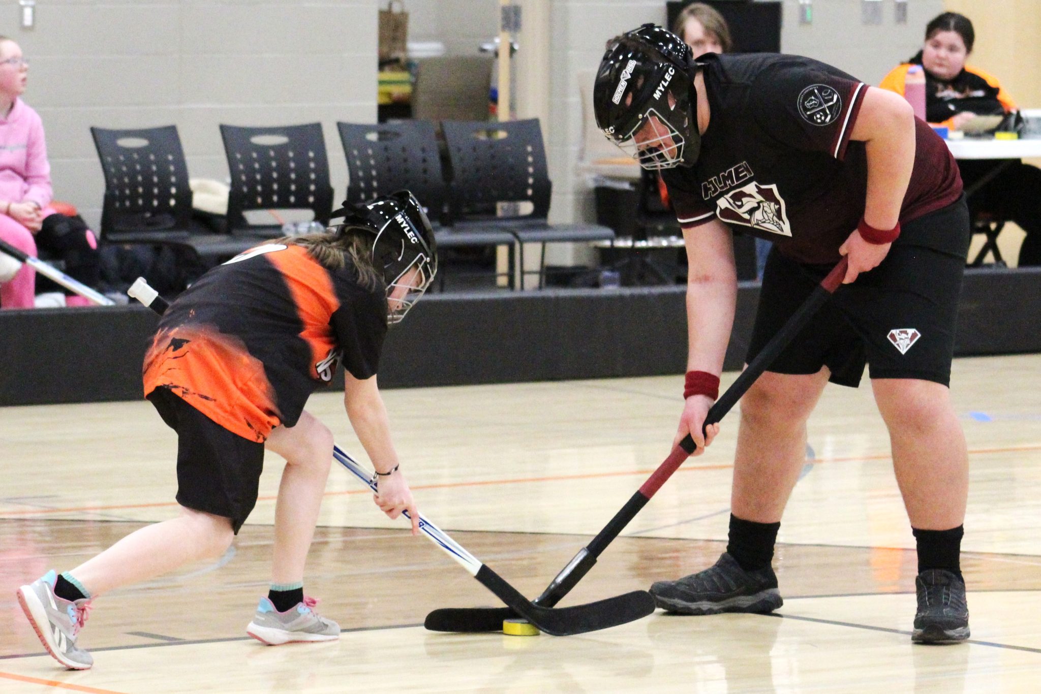 Thursday ASL report: West Salem fights back to tie Holmen; Onalaska ...