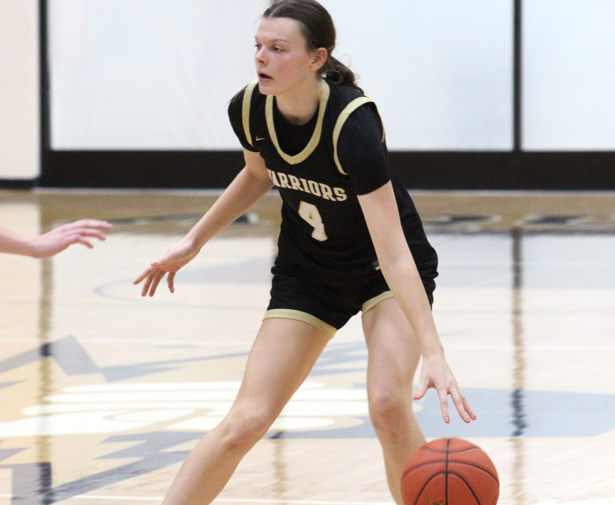 MSHSL girls basketball: Caledonia comeback thwarted by Minnehaha ...