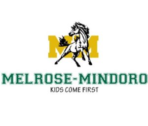 Tuesday girls basketball report: Melrose-Mindoro tips Augusta in opener ...