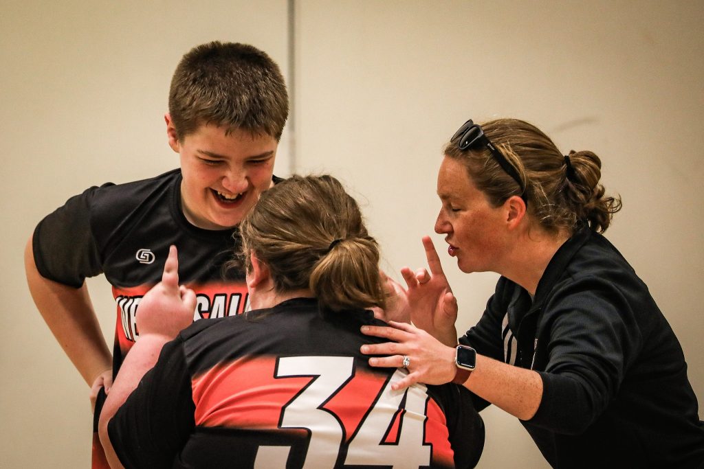 Tuesday ASL soccer report: Holmen beats West Salem/Bangor in battle of ...